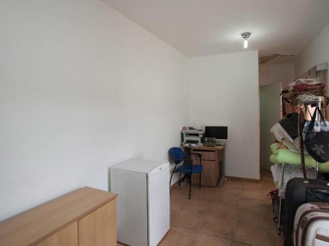 Atraente casa para venda em Lauzane Paulista com 3 quartos, sendo 1 suíte, 191m² remaxjoy#OTJV4