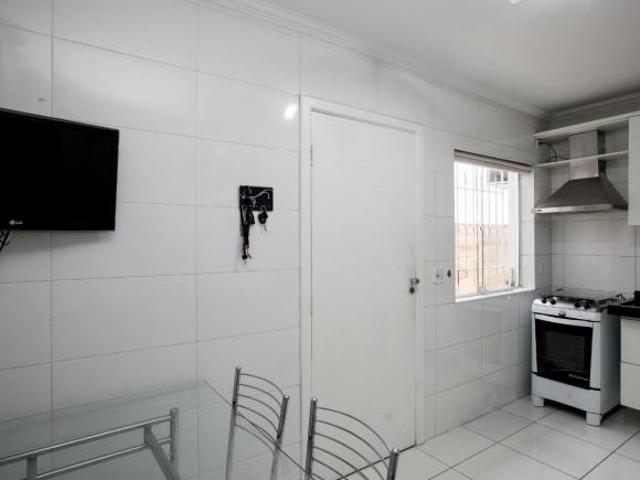 Agradável casa para venda em Lauzane Paulista com 3 quartos, sendo 1 suíte, 191m² simonemachado#OT