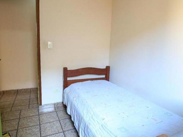 Atraente casa para venda em Lauzane Paulista com 2 quartos, 100m² julianamiravete#A9LN7