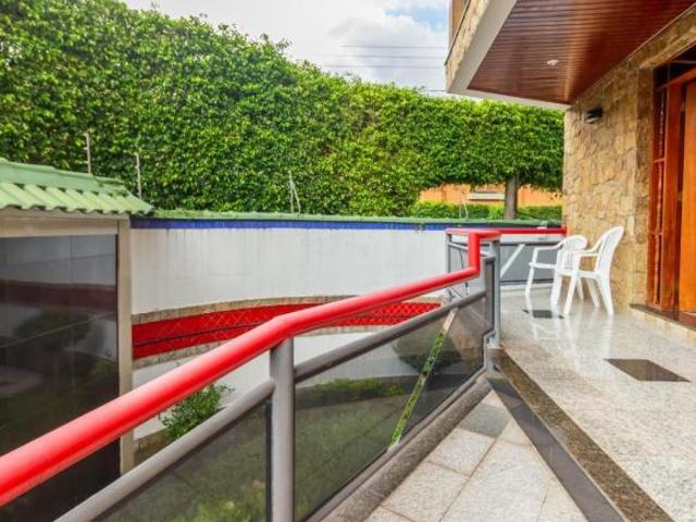 Funcional casa para venda em Lauzane Paulista com 5 quartos, sendo 5 suítes, 358m² silvanaalmeida#
