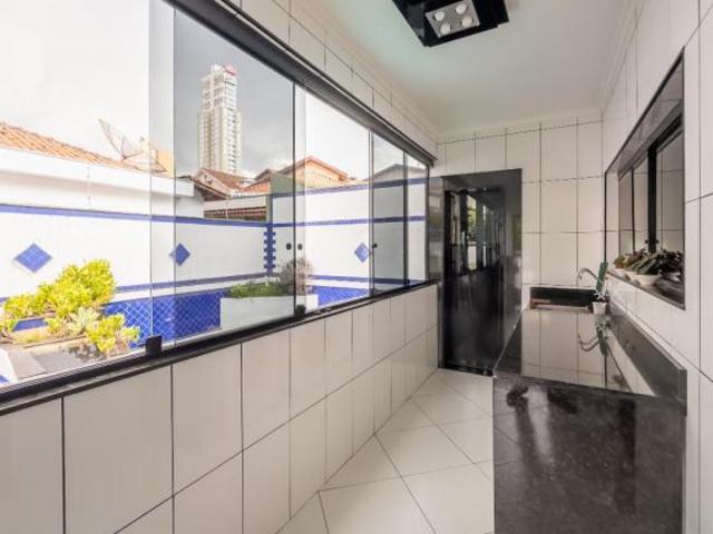 Aconchegante casa para venda em Lauzane Paulista com 5 quartos, sendo 5 suítes, 358m² remaxjoy#OX6