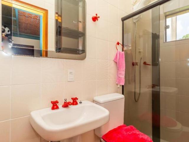 Agradável casa para venda em Lauzane Paulista com 5 quartos, sendo 5 suítes, 358m² remaxmamede#OX6