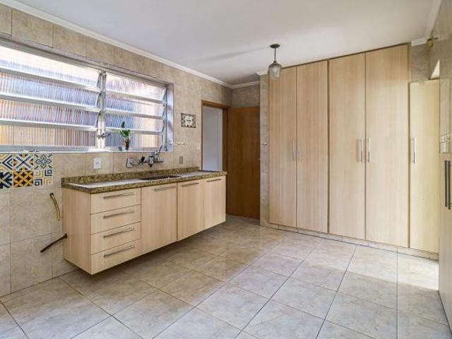 Atraente casa para venda em Lapa com 2 quartos, 93m² lauro vargas#IICMN