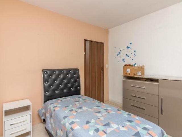 Atraente casa para venda em Moinho Velho com 4 quartos, 199m² remaxmonarca#QNI9I