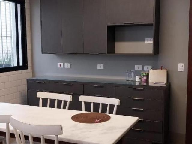 Funcional casa para venda em Morumbi com 4 quartos, sendo 2 suítes, 337m² urban#FQHZ2