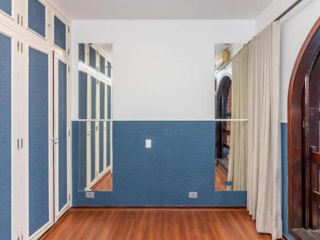 Confortável casa para venda em Morumbi com 4 quartos, sendo 4 suítes, 720m² remaxnm#4SQ95