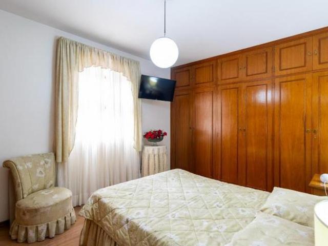 Sensacional casa para venda em Mirandópolis com 3 quartos, sendo 3 suítes, 284m² remaxempire#KRYXN