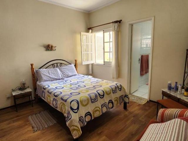 Atraente casa para venda em Mirandópolis com 3 quartos, sendo 1 suíte, 200m² mutida#9XS94