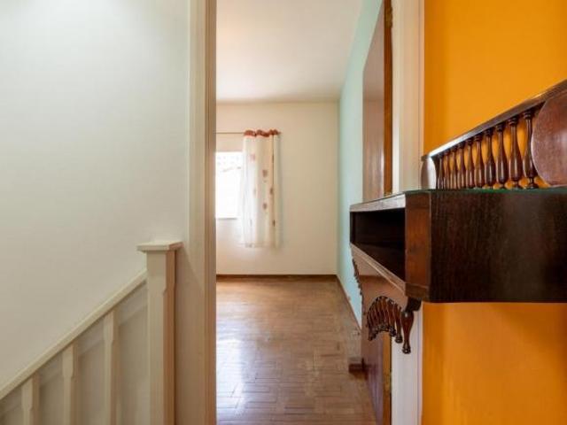 Excelente casa para venda em Saúde com 2 quartos, 92m² jaquelinealiaga#R9PVU