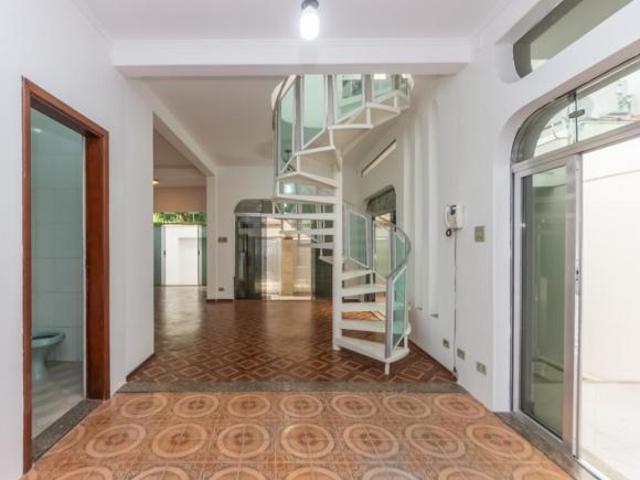 Atraente casa para venda em Saúde com 4 quartos, sendo 2 suítes, 218m² danielealves#DXMNE