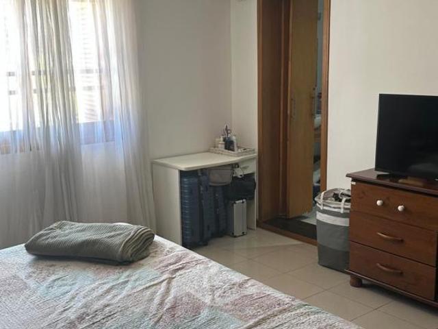 Imperdível casa para venda em Santana com 3 quartos, sendo 3 suítes, 175m² irenealves#GNWXU