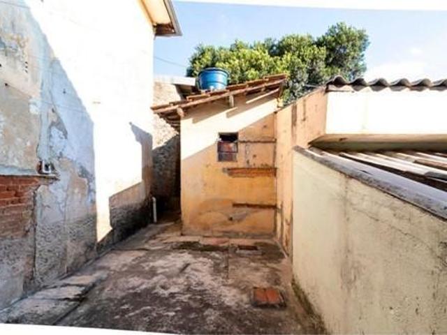Atraente casa para venda em Sítio do Mandaqui com 3 quartos, 250m² mlimaoscar#8X3Z0