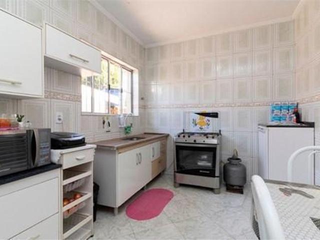 Deslumbrante casa para venda em Sítio do Mandaqui com 3 quartos, 250m² ivailz#8X3Z0