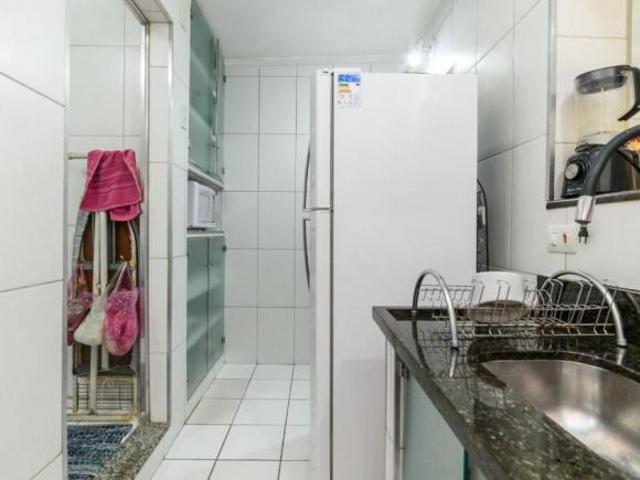 Atraente casa para venda em Parque Colonial com 3 quartos, sendo 1 suíte, 93m² vlamirfreitas#B5RT4
