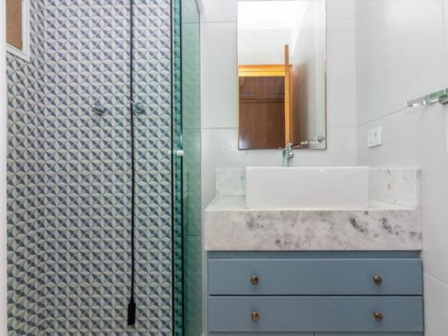 Atraente casa para venda em Parque São Domingos com 3 quartos, sendo 1 suíte, 220m² brunopaes#U7WW