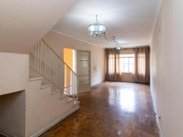 Sensacional casa para venda em Parque São Luís com 3 quartos, 154m²