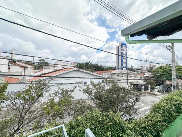 Aconchegante casa para venda em Perdizes com 3 quartos, sendo 1 suíte, 129m² remaxjoy#8FOGM