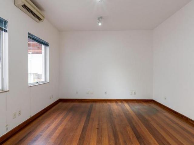 Sensacional casa para venda em Perdizes com 4 quartos, sendo 1 suíte, 171m² michelecandido#F9JL8