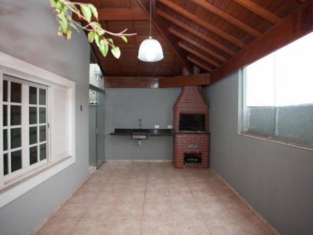 Funcional casa para venda em Pirituba com 3 quartos, sendo 1 suíte, 144m² michelecandido#U3YJ8