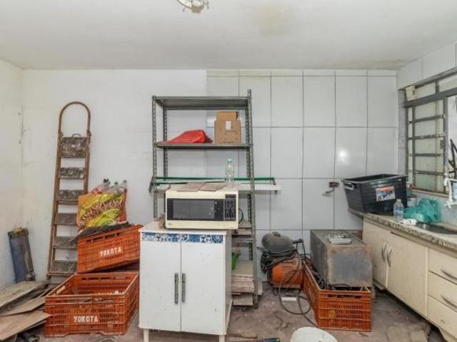 Imperdível casa para venda em Tremembé com 9 quartos, sendo 1 suíte, 161m² renan teixeira#H1VWB