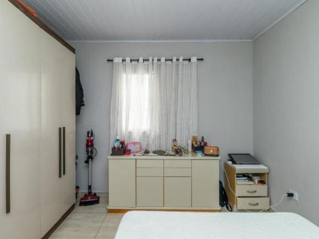 Atraente casa para venda em Tremembé com 9 quartos, sendo 1 suíte, 161m² leonidasandrade#H1VWB