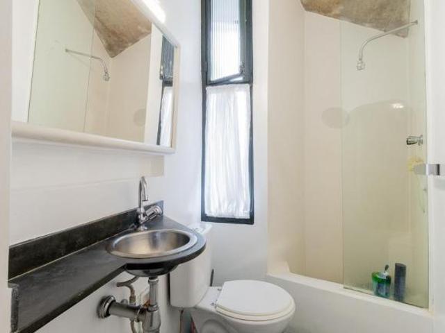 Imperdível casa para venda em Vila Tramontano com 4 quartos, sendo 4 suítes, 422m² remaxares#46916