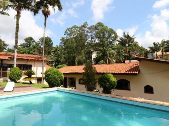 Elegante casa para venda em Vila Albertina com 3 quartos, sendo 1 suíte, 534m² viniciusqueiroz#I5N