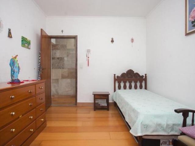 Elegante casa para venda em Vila Bonilha com 2 quartos, 168m² camilapadula#4HCVF