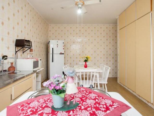 Espetacular casa para venda em Vila Bonilha com 2 quartos, 168m² remaxmonarca#4HCVF