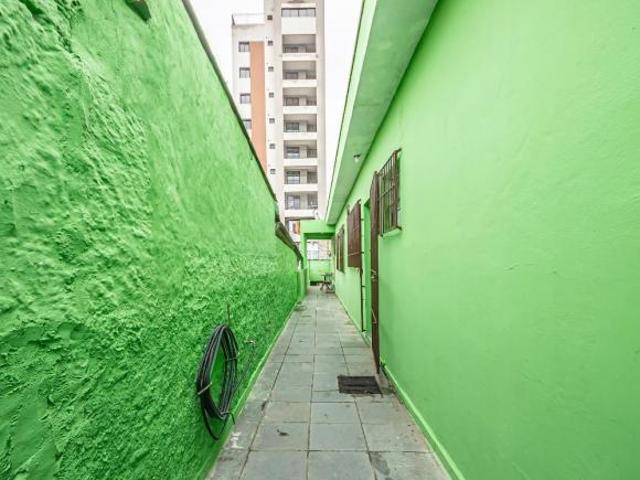 Excelente casa para venda em Vila Buenos Aires com 3 quartos, sendo 1 suíte, 160m² remaxmonarca#B2