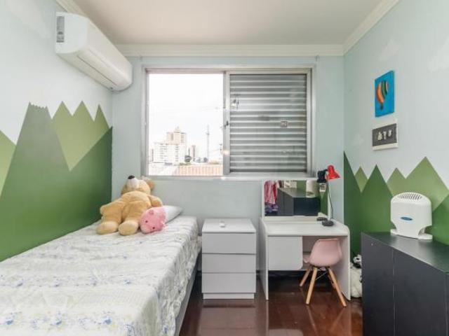 Espetacular casa para venda em Vila Cruz das Almas com 4 quartos, sendo 1 suíte, 273m² remaxmonarc