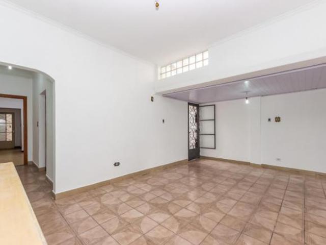 Atraente casa para venda em Vila da Saúde com 3 quartos, sendo 1 suíte, 120m² mutida#0WYRA