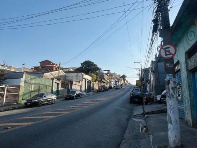 Deslumbrante casa para venda em Vila das Mercês com 3 quartos, 197m²