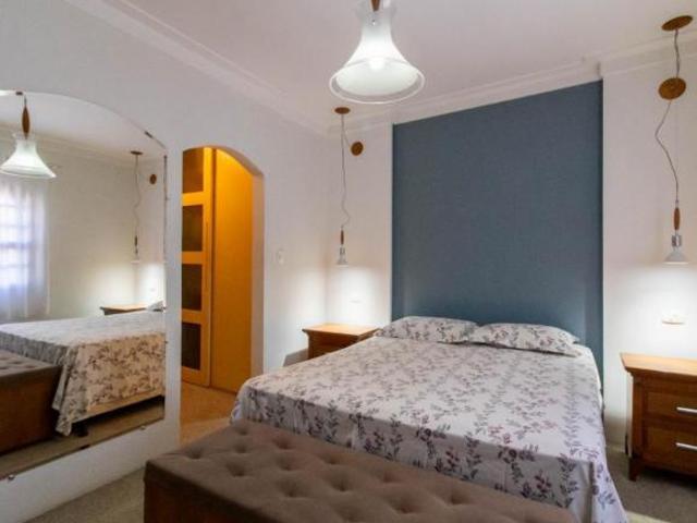 Imperdível casa para venda em Vila Galvão com 3 quartos, 331m² pricila bandeira#JVAK5