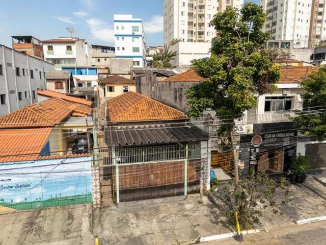 Espetacular casa para venda em Vila Guarani Z Sul com 4 quartos, 190m²