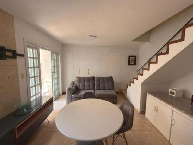 Atraente casa para venda em Vila Gustavo com 5 quartos, sendo 3 suítes, 216m² vivianecosta#HHVSB