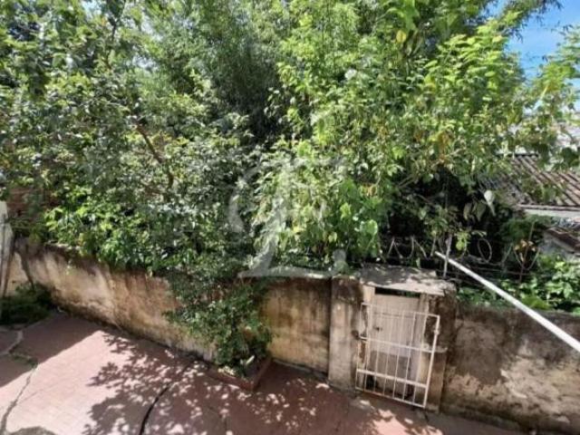 Atraente casa para venda em Vila Isolina Mazzei com 3 quartos, 90m² remaxmonarca#FPMR8