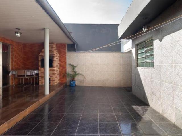Atraente casa para venda em Vila Jaguara com 2 quartos, 99m² remaxmonarca#BB1QM
