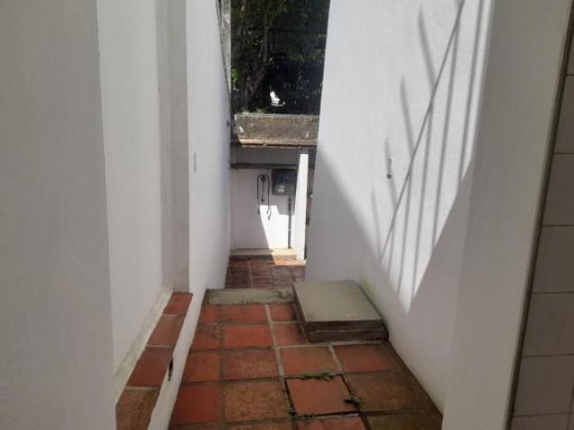 Atraente casa para venda em Vila Madalena com 3 quartos, 257m² vlamirfreitas#L0SO4