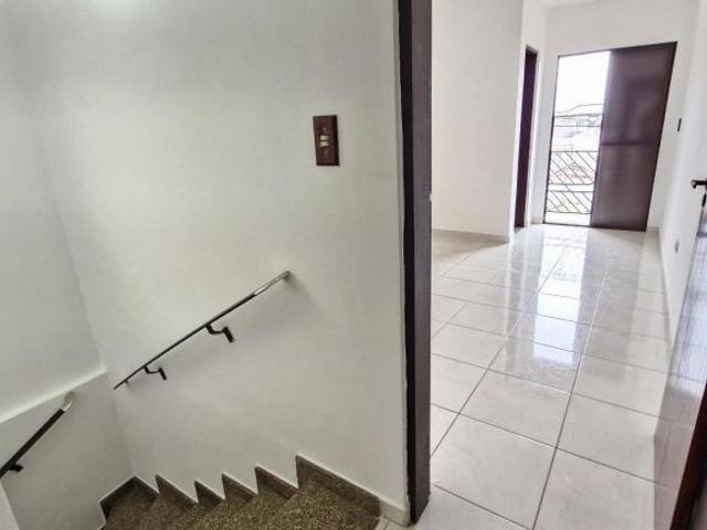 Atraente casa para venda em Vila Maria Alta com 3 quartos, sendo 1 suíte, 90m² luciana peredo#YE5S