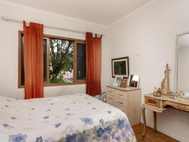 Excelente casa para venda em Vila Maria Baixa com 3 quartos, sendo 1 suíte, 264m² remaxbdoze#WDL8P