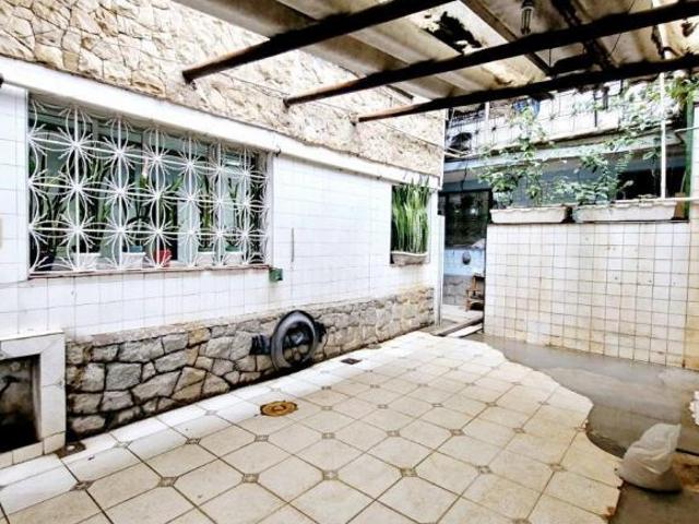 Funcional casa para venda em Vila Mariana com 4 quartos, sendo 4 suítes, 414m²