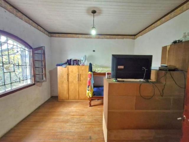 Confortável casa para venda em Vila Mariza Mazzei com 5 quartos, sendo 1 suíte, 298m² leonidasandr