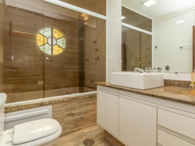 Excelente casa para venda em Vila Mazzei com 3 quartos, sendo 1 suíte, 192m² fabio dantas#LTVHM
