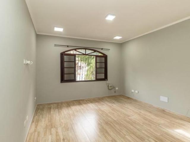 Imperdível casa para venda em Vila Mazzei com 3 quartos, sendo 1 suíte, 192m² ivailz#LTVHM