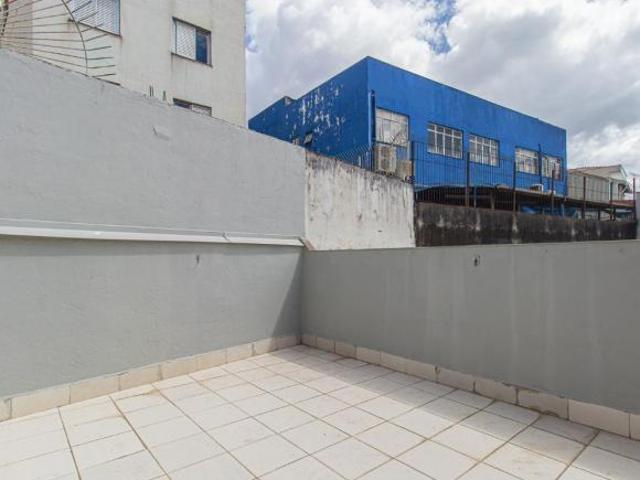 Versátil casa para venda em Vila Monumento com 4 quartos, sendo 2 suítes, 188m² remaxfront#9X5ZY