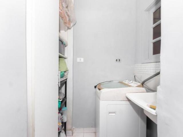 Agradável casa para venda em Vila Olímpia com 3 quartos, sendo 1 suíte, 120m² remaxfront#N6BEC