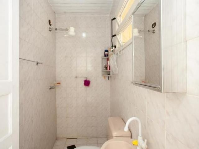 Atraente casa para venda em Vila Bonilha com 2 quartos, 168m² camilapadula#4HCVF