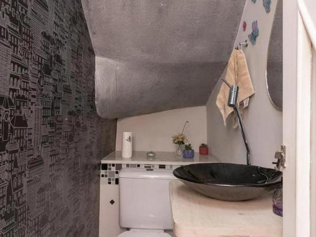 Versátil casa para venda em Vila Ré com 2 quartos, sendo 1 suíte, 126m² julio silva#SPK0V