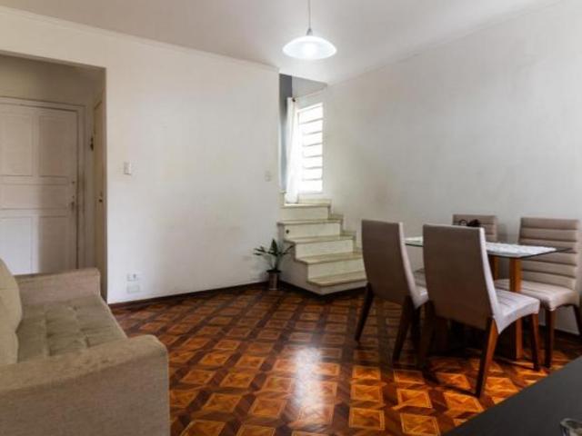 Confortável casa para venda em Vila Romana com 6 quartos, sendo 1 suíte, 350m² douglast#CSSRF